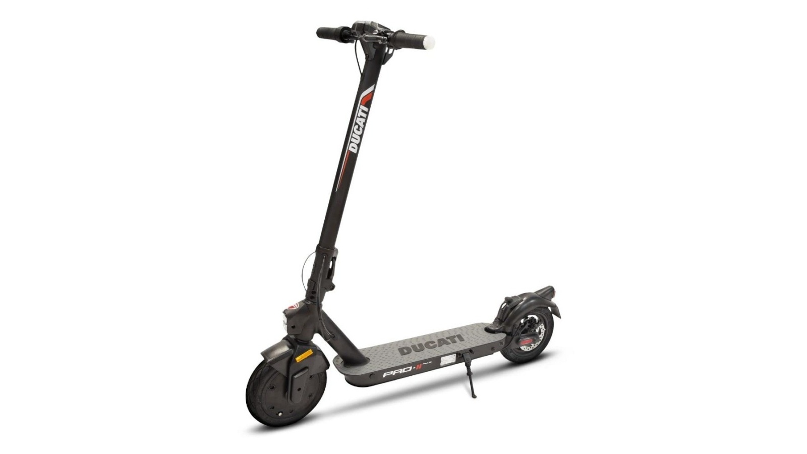 DUCATI Pro 2 Plus električni trotinet - Cene i akcije