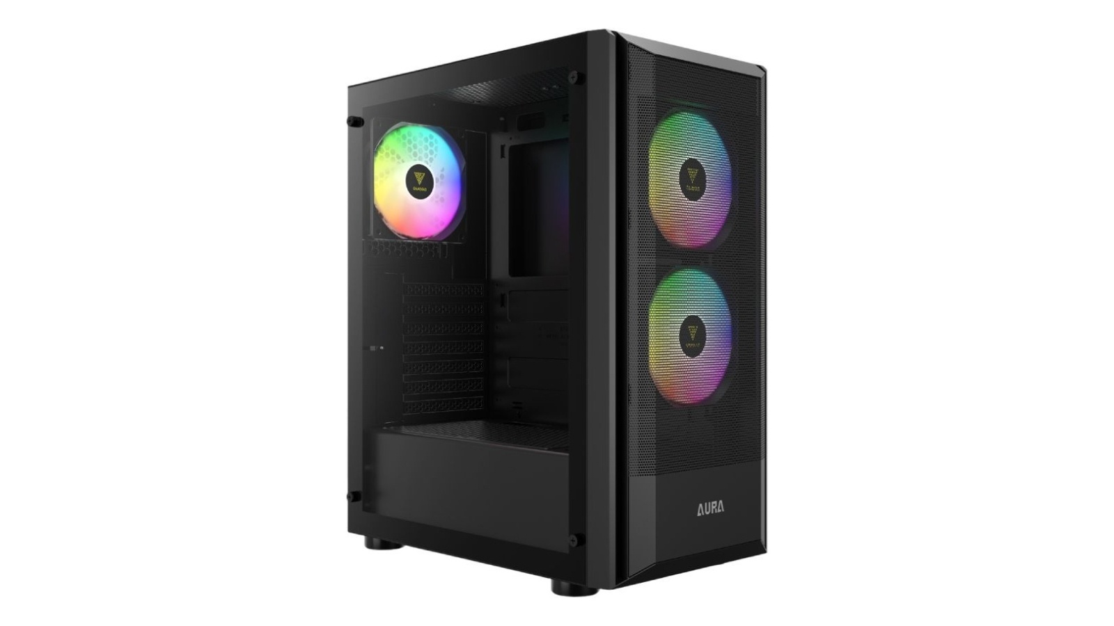 GIGATRON računar Prime Pro Boomer - Cene i akcije