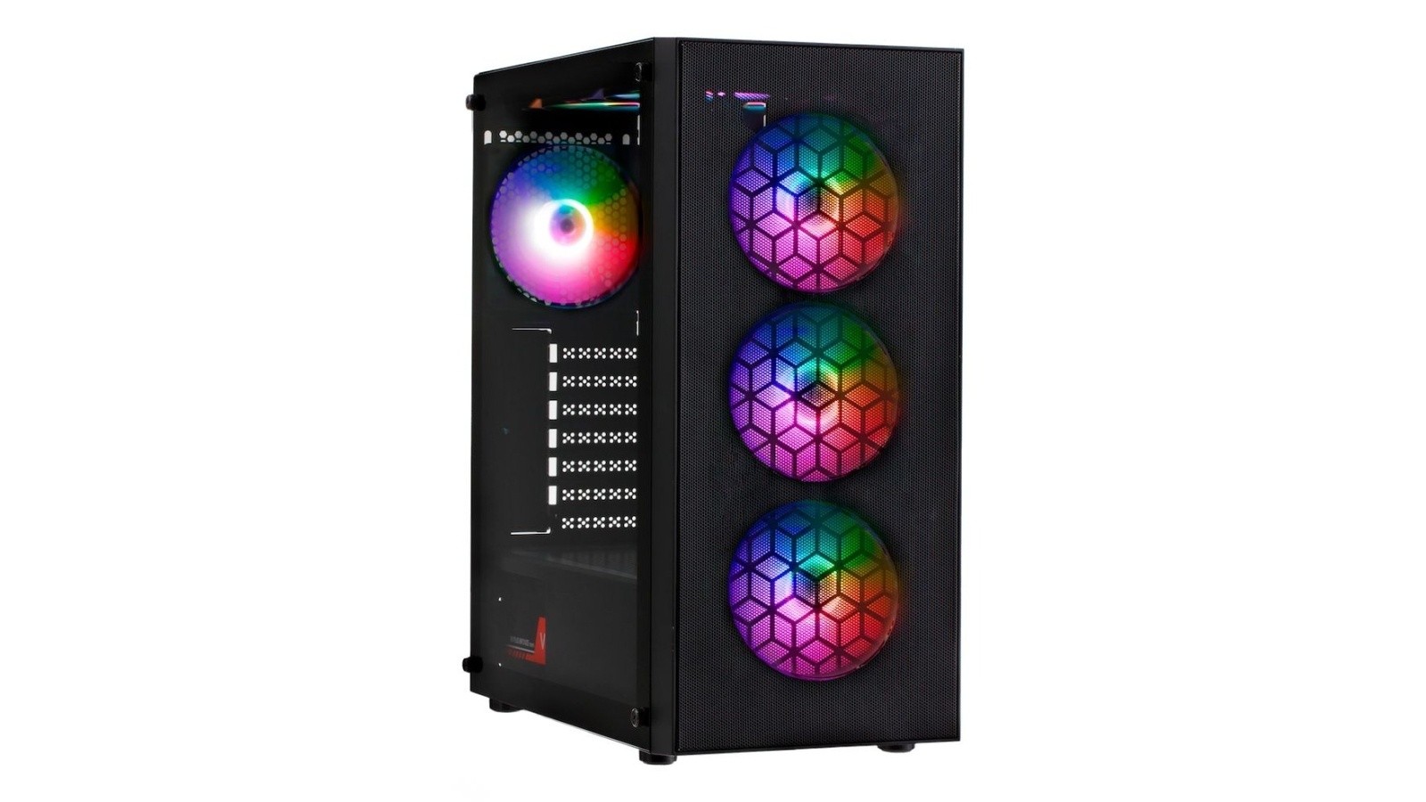 GIGATRON računar Prime Pro Zephyr REV 2.0 - Cene i akcije