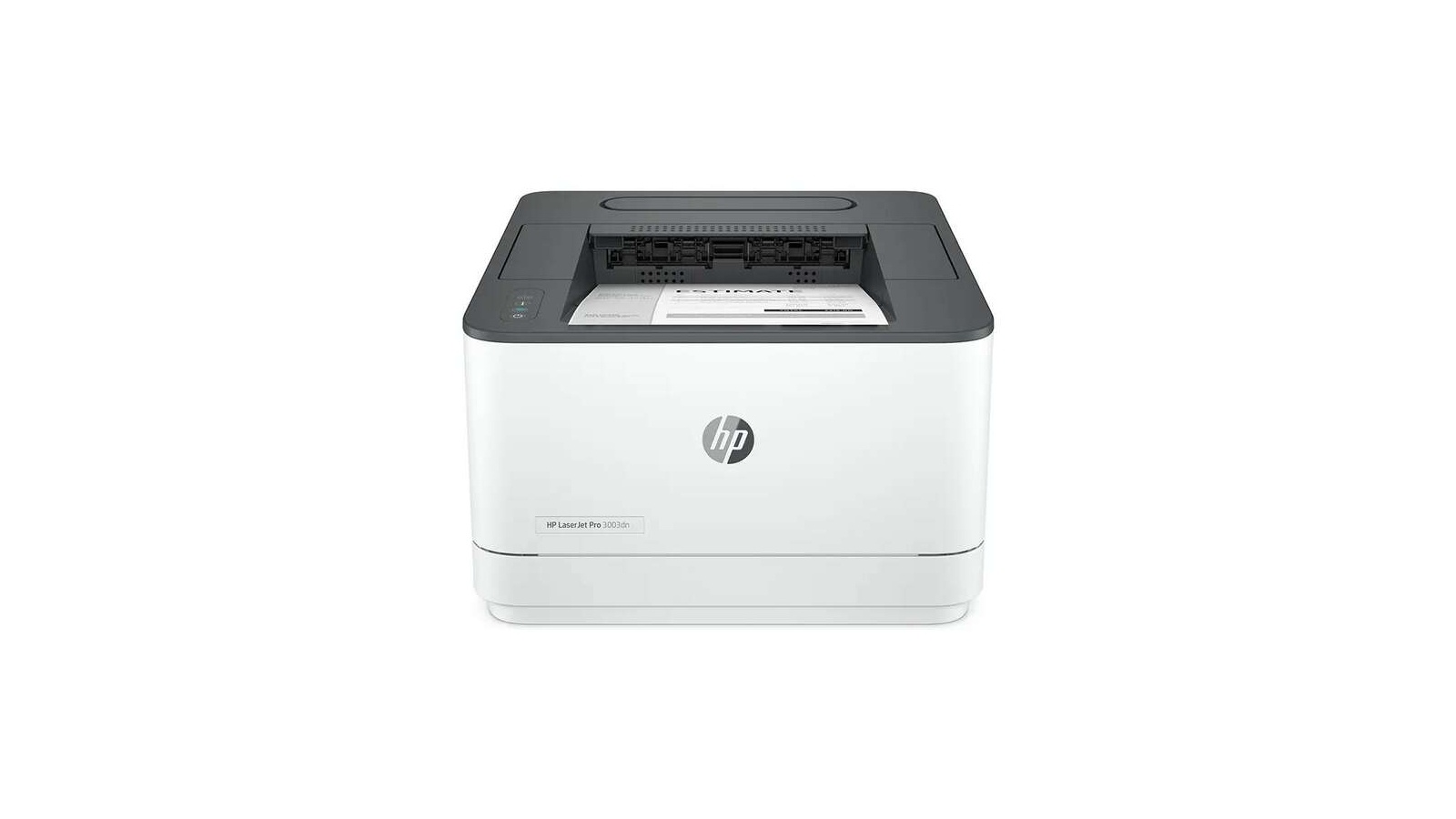 HP štampač LaserJet Pro 3003dw (3G653A) - Cene i akcije