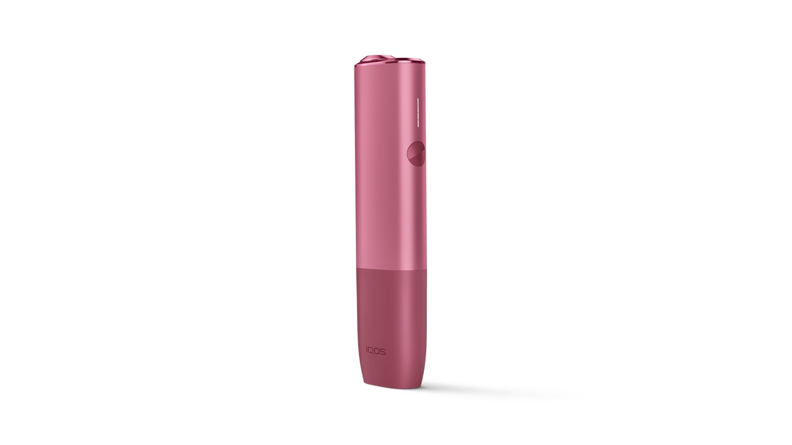IQOS ILUMA ONE - Sunset Red - Cene i akcije
