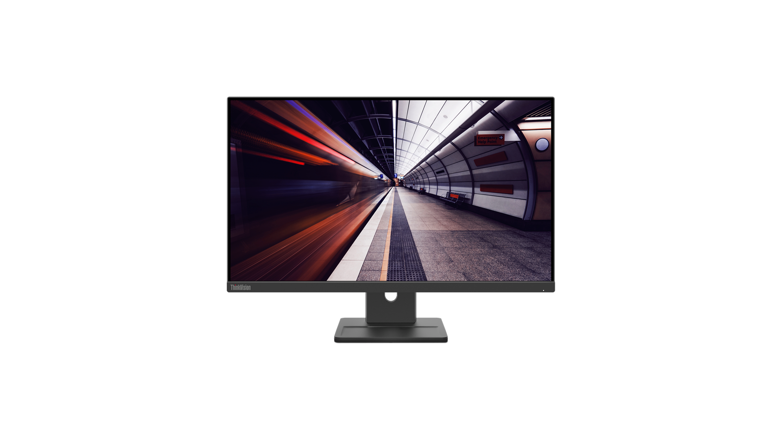 LENOVO monitor ThinkVision E24-30 63EDMAT2EU - Cene i akcije