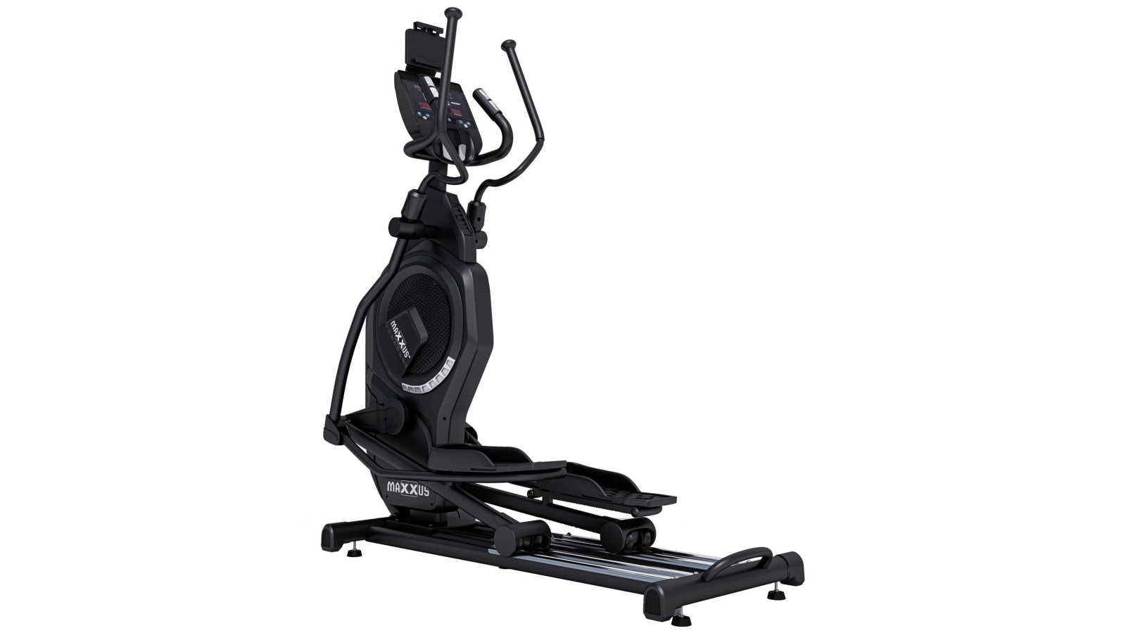 MAXXUS Cross Trainer CX 9.1 trenažer - Cene i akcije