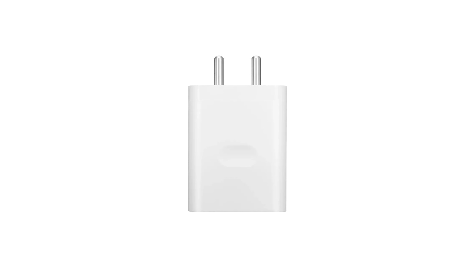 REALME adapter SuperVooc 120W - Cene i akcije
