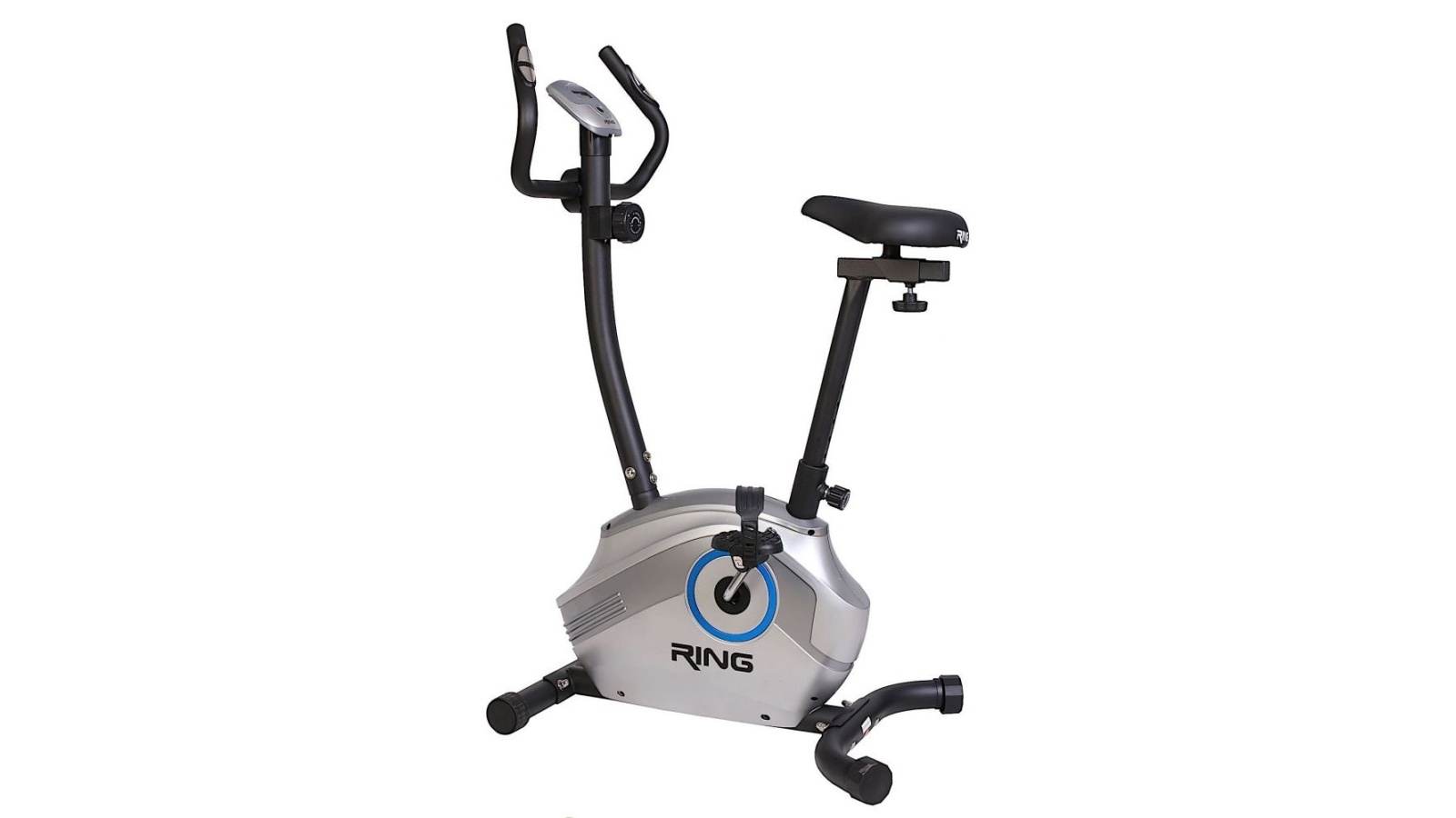 RING RX 109 sobni bicikl - Cene i akcije