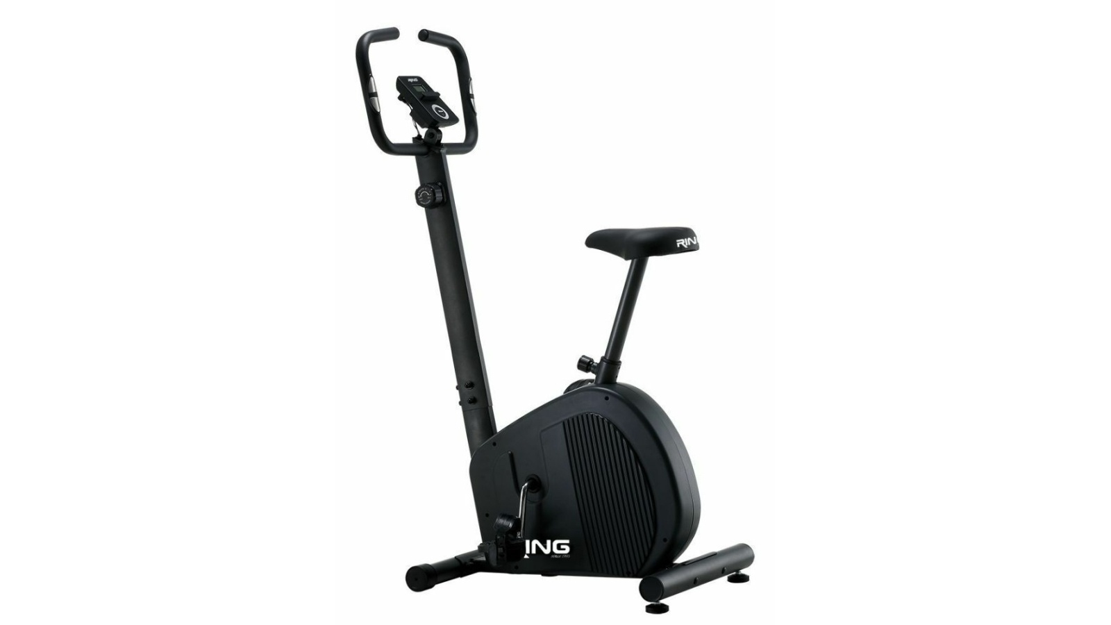 RING RX 113 sobni bicikl - Cene i akcije
