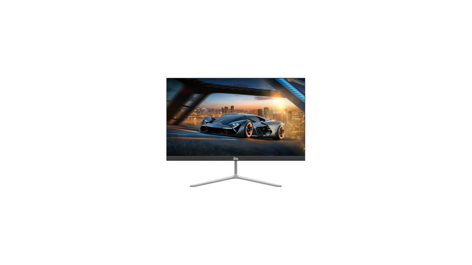 STARS SOLUTIONS monitor 23.8 F4 - Cene i akcije