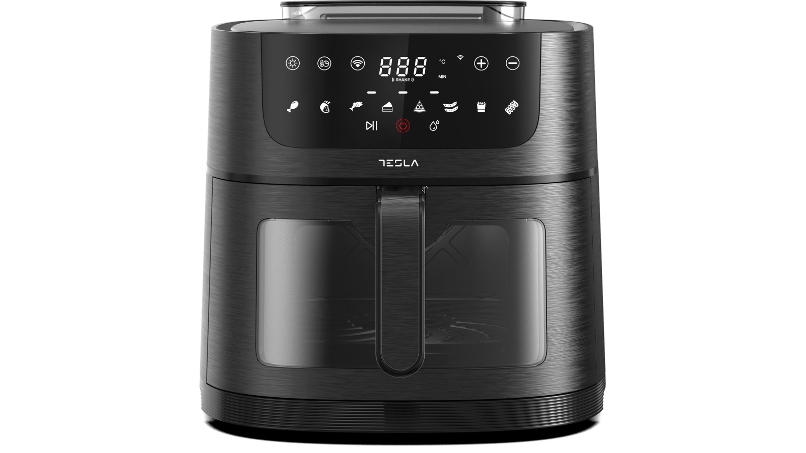 TESLA friteza na vruć vazduh AF810BGW - Cene i akcije