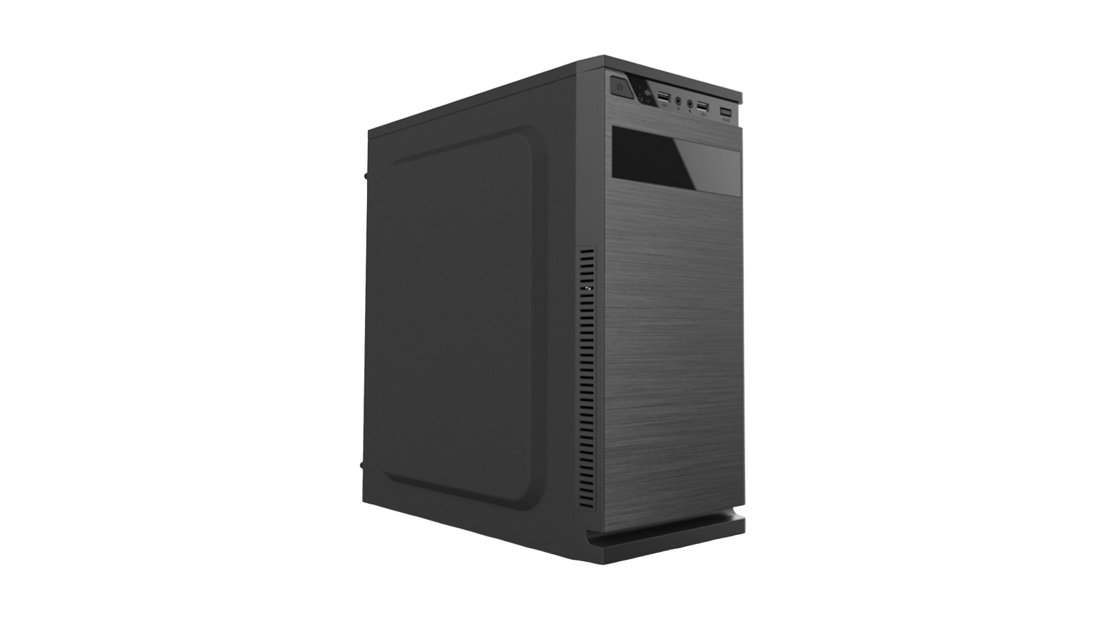 BC COMP računar INTEL Pentium G6400/8GB/256GB/Win11 Home - Cene i akcije