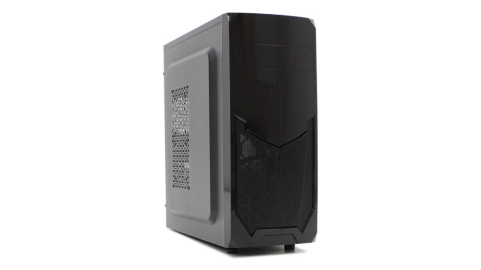 GIGATRON računar Aurora Pro 5600GT 16/512GB - Cene i akcije