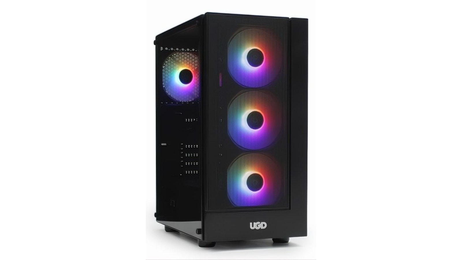 GIGATRON računar Prime Lider Mint - Cene i akcije