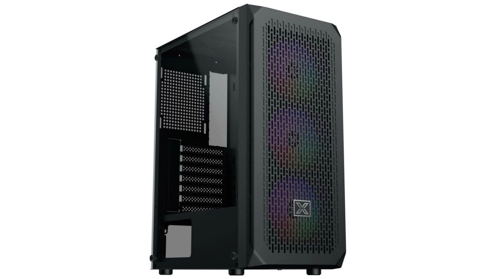 GIGATRON računar Prime Lider Scalar REV5.0 - Cene i akcije