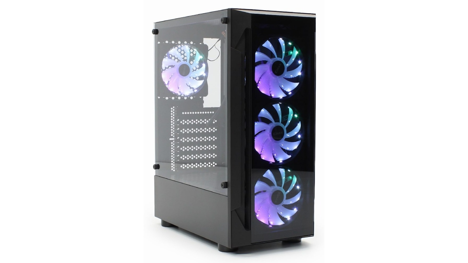 GIGATRON računar Prime Pro Piper - Cene i akcije