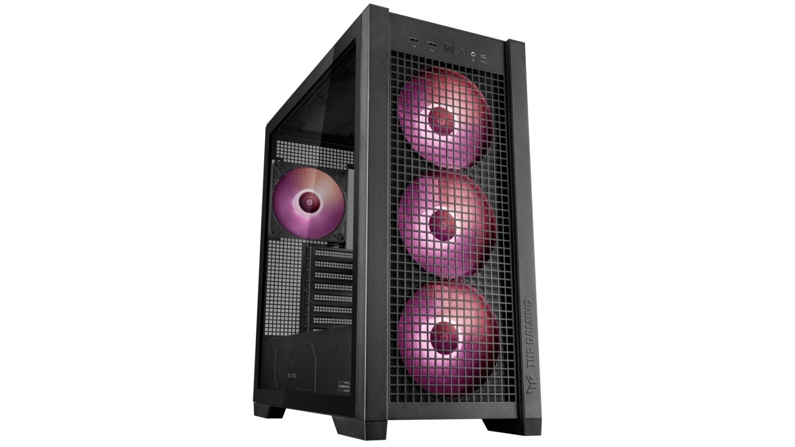 GIGATRON računar Prime Pro Rocket 64GB/1TB - Cene i akcije