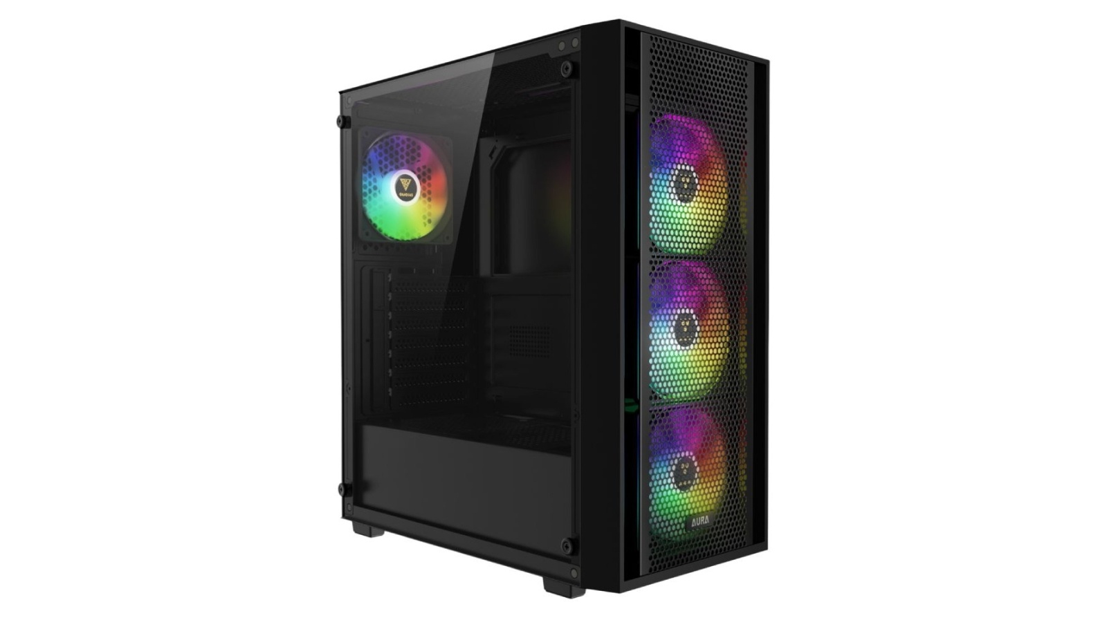 GIGATRON računar Prime Pro Z22025 - Cene i akcije