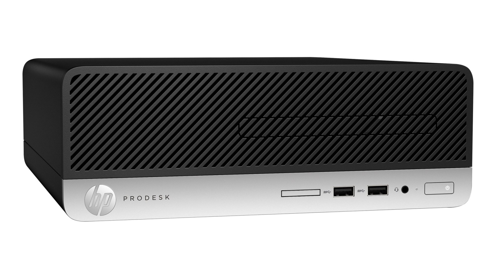 HP Mini PC 400 G5 SFF i5-8500 - Cene i akcije