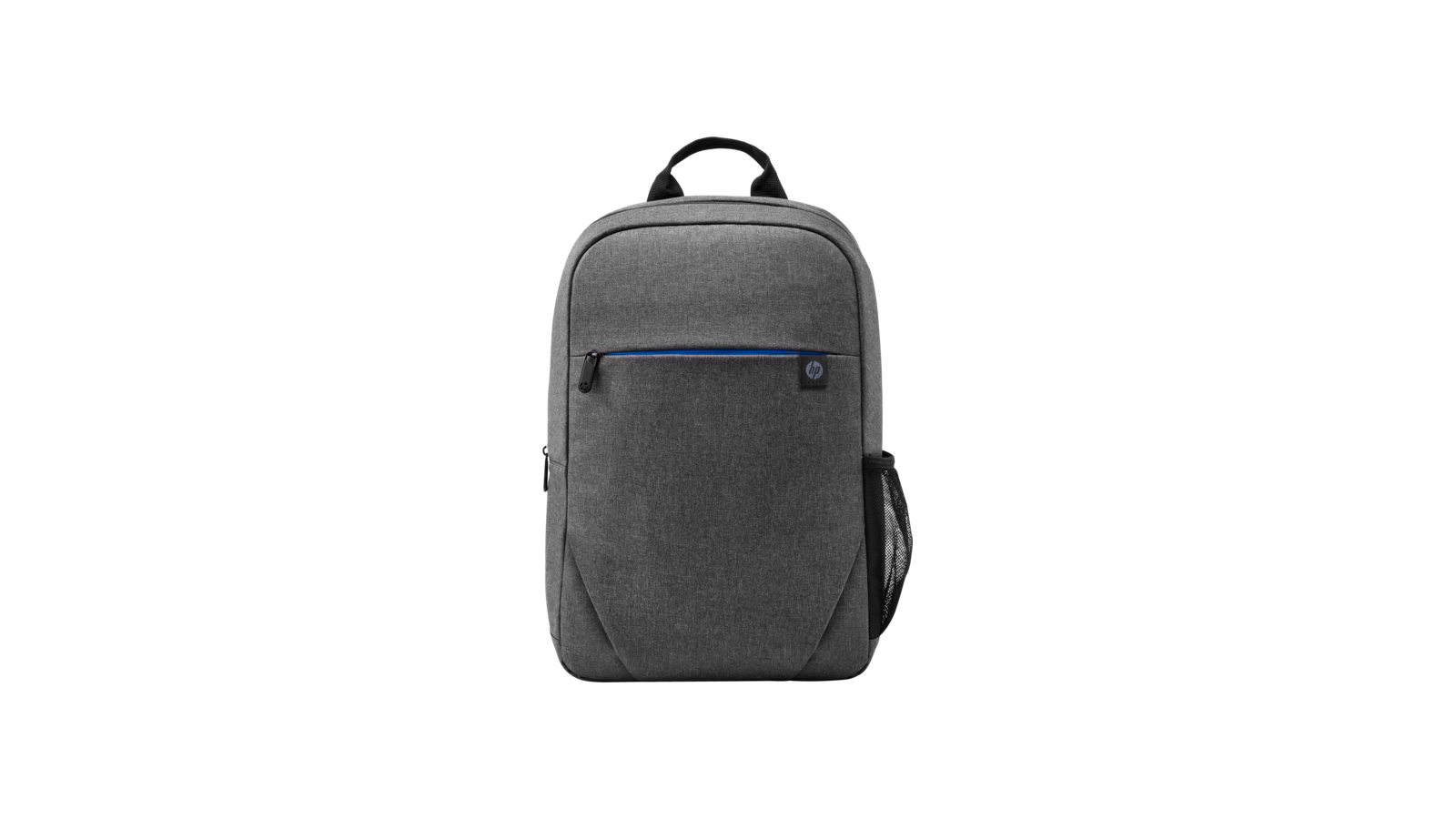 HP ranac za laptop Prelude 15.6 1E7D6UT - Cene i akcije