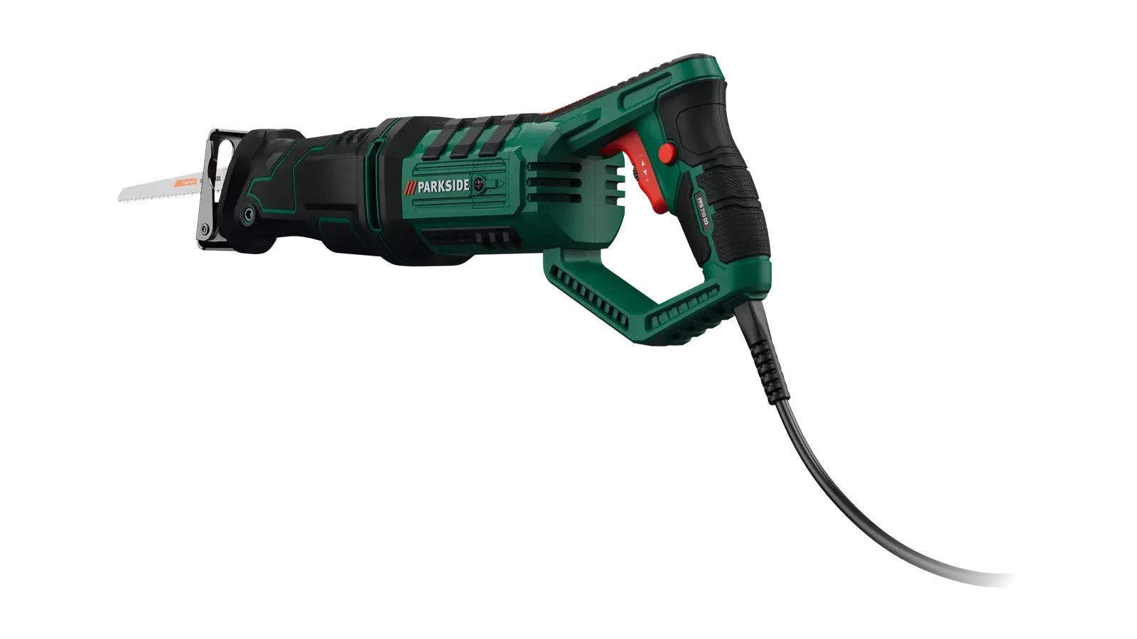 PARKSIDE PFS 710 D3 recipro testera - Cene i akcije