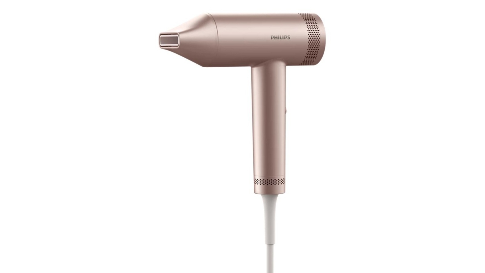 PHILIPS fen BHD837/10 - Cene i akcije