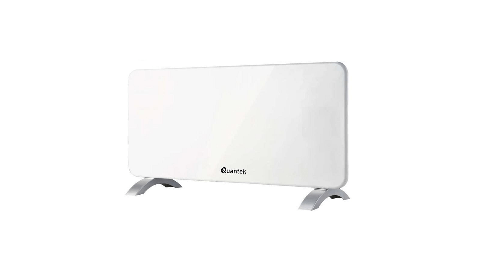 QUANTEK panelni radijator Q1208 - Cene i akcije