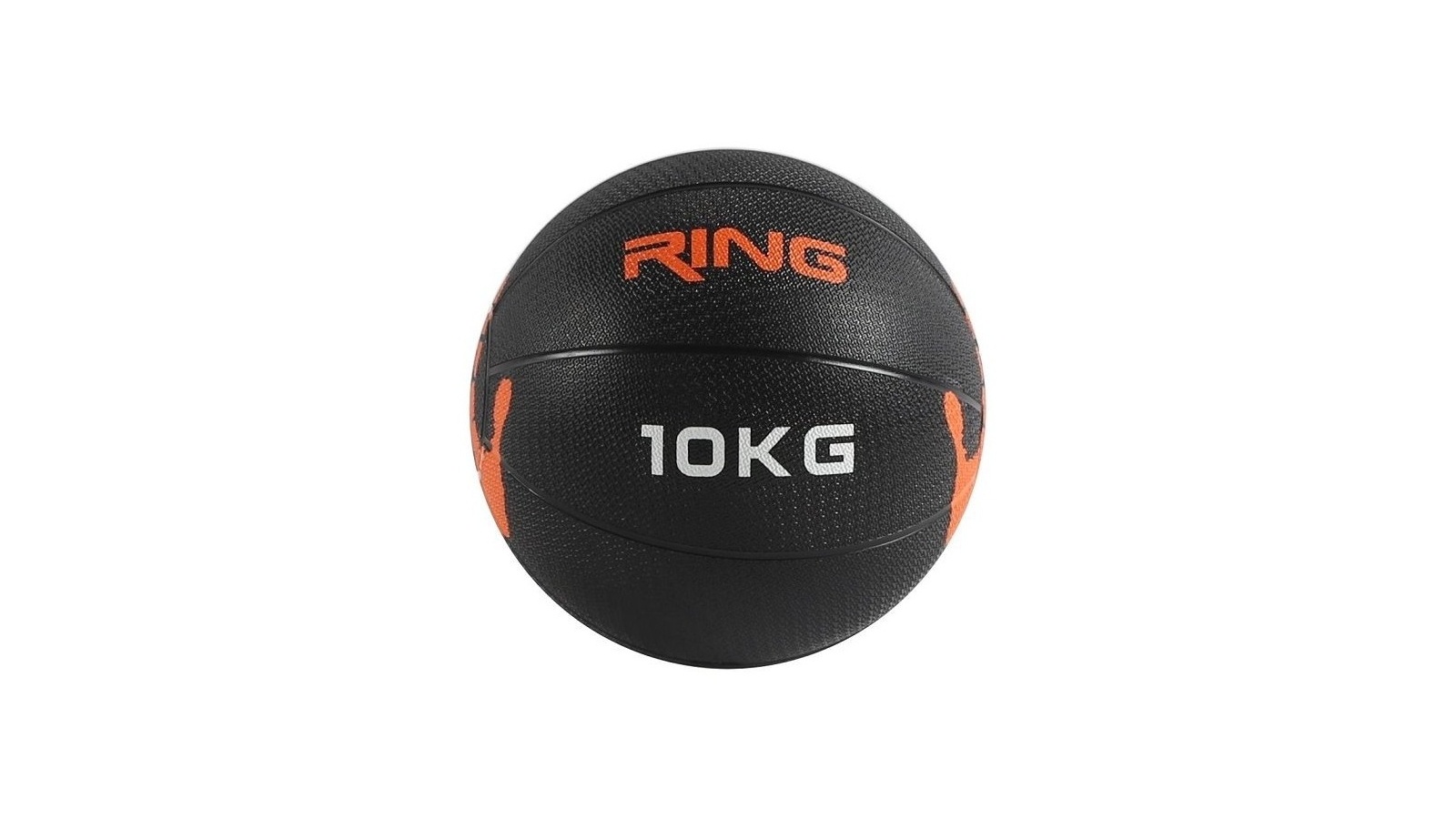 RING 10 kg-RX MED-10 lopta medicinka - Cene i akcije