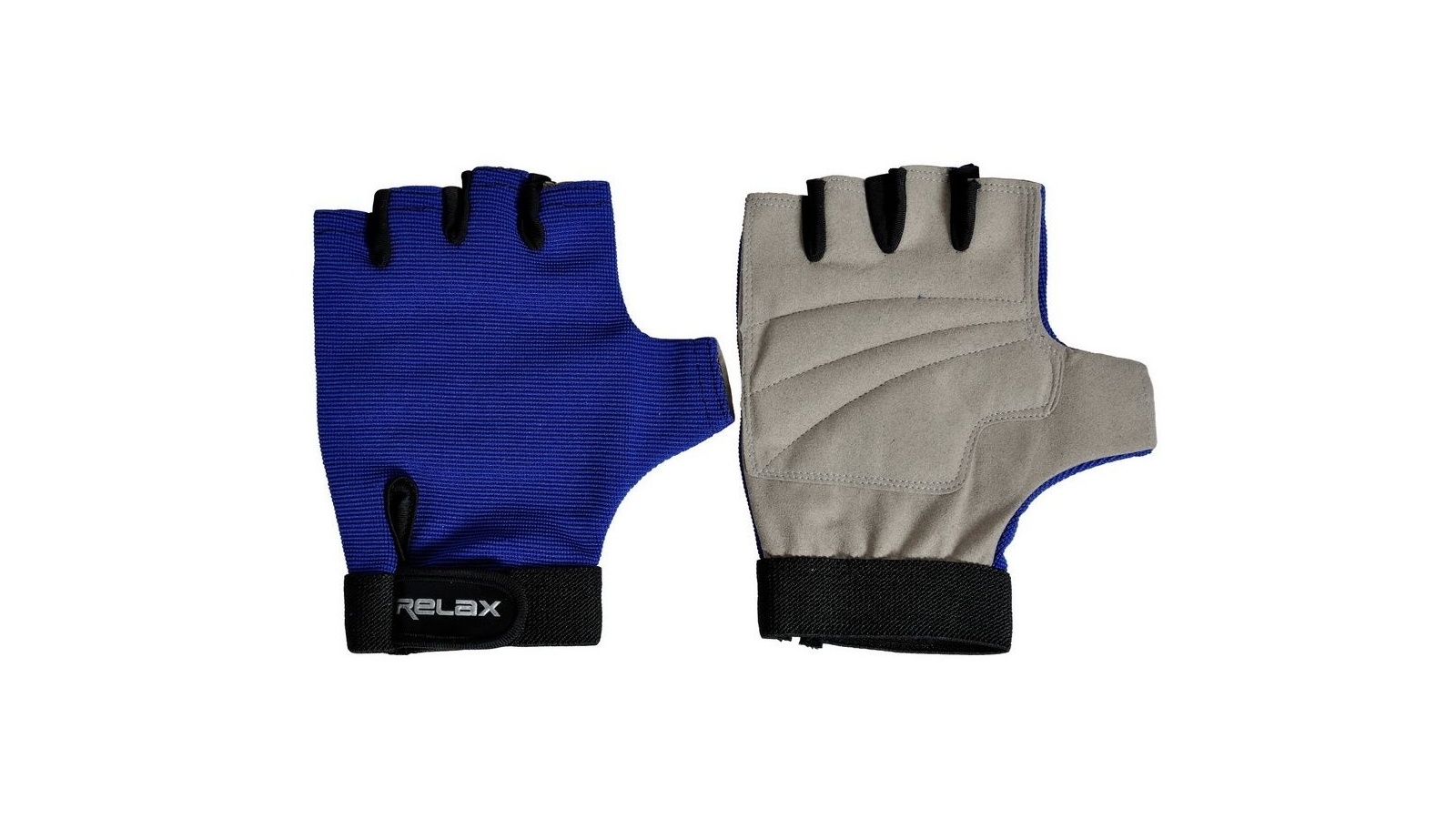 RING RX FG 316 fitnes rukavice - Cene i akcije