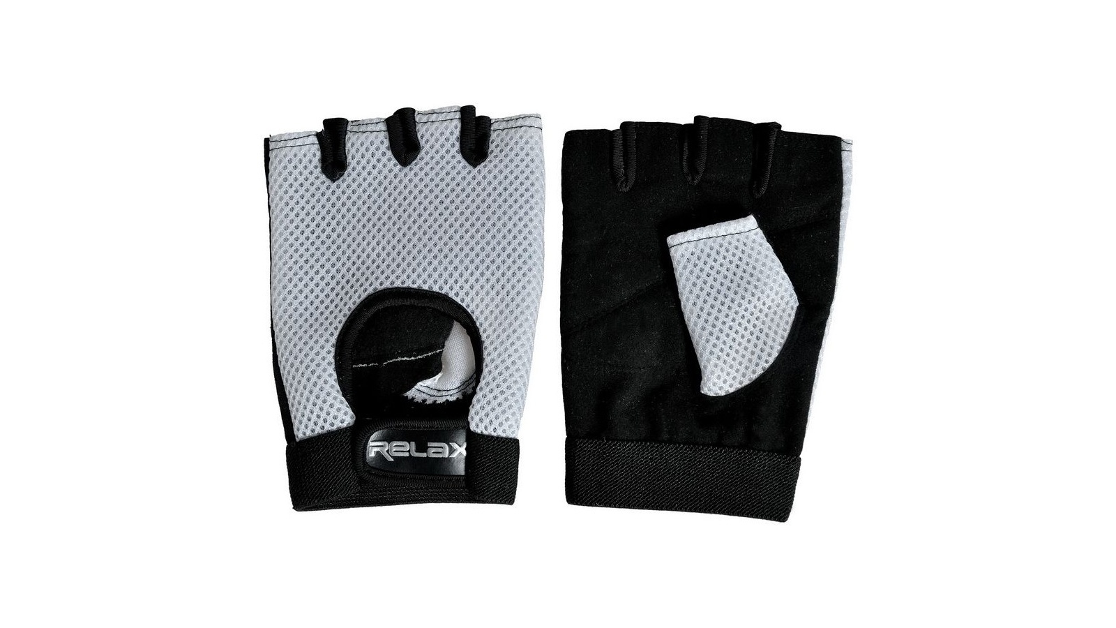 RING RX FG310 XL fitnes rukavice - Cene i akcije