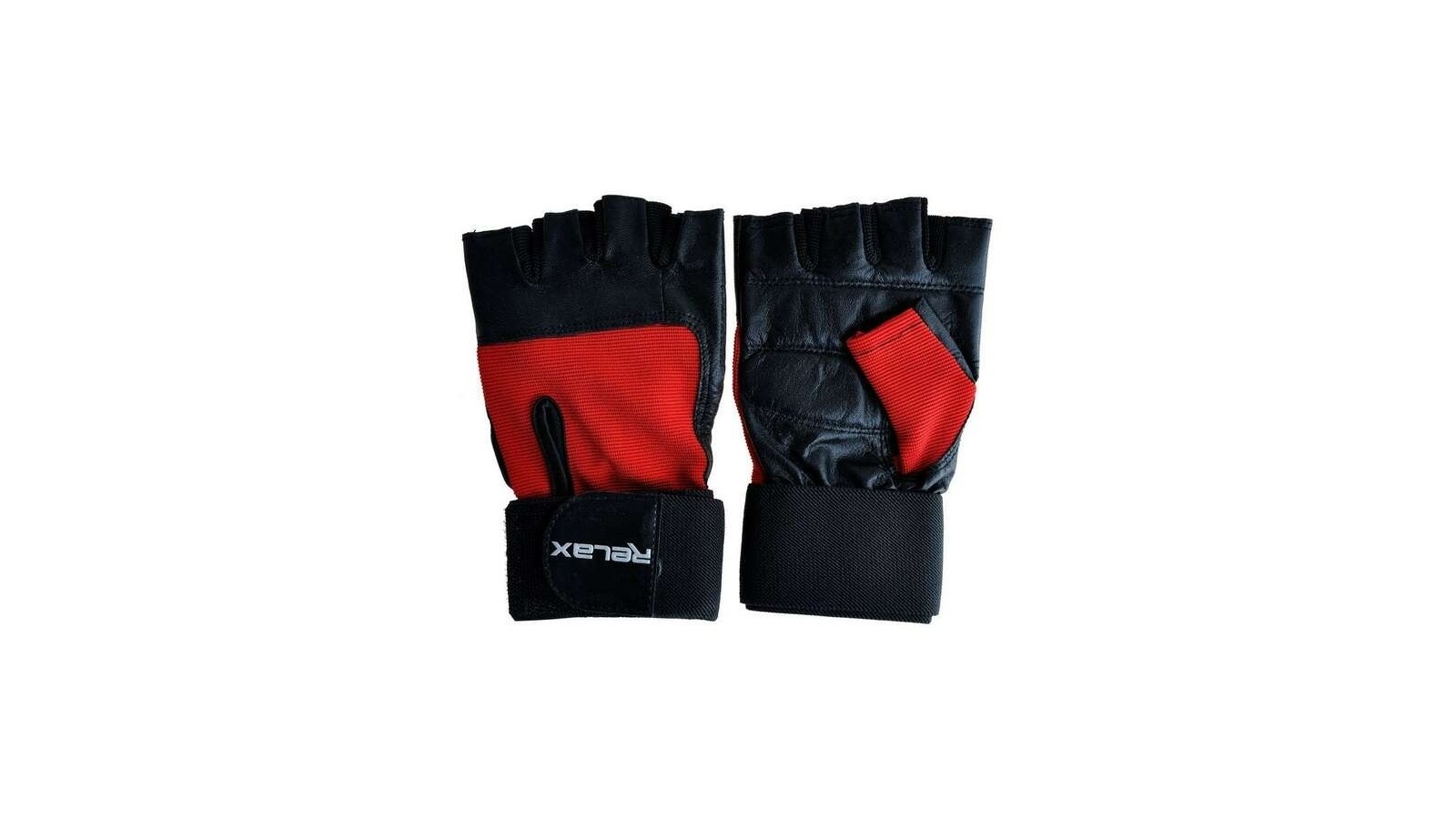 RING RX SF 1139-XL fitnes rukavice sa steznikom - Cene i akcije