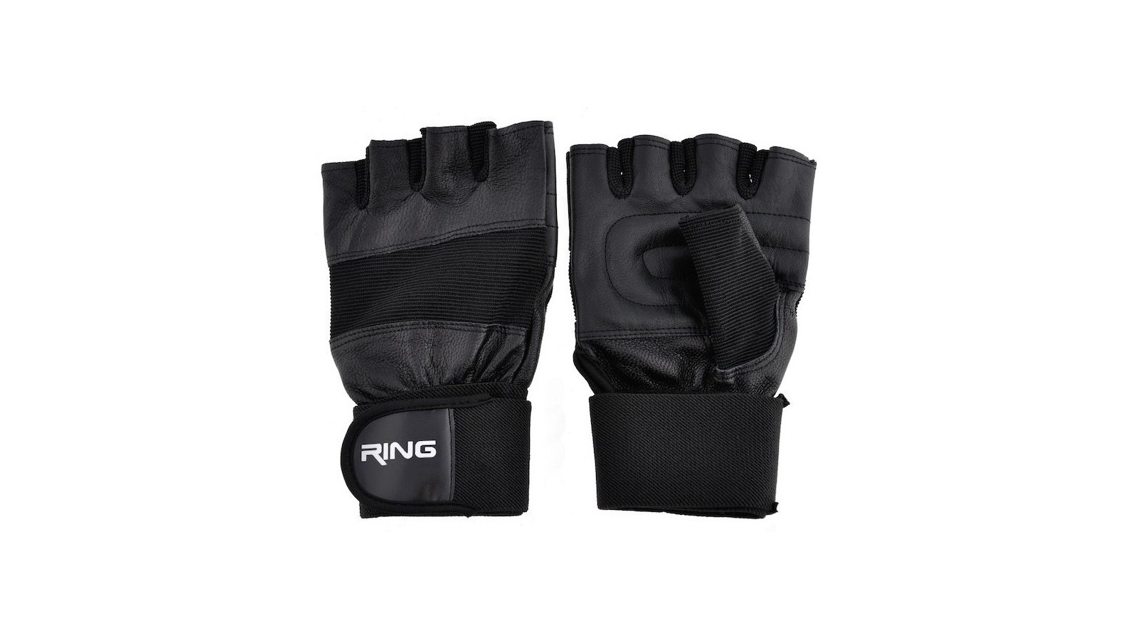 RING RX SF 1141 XL fitnes rukavice sa steznikom - Cene i akcije