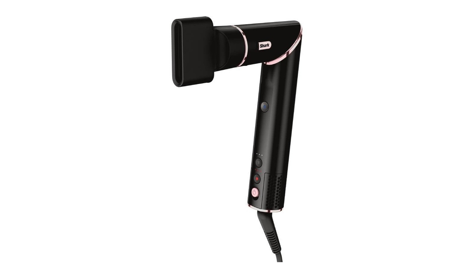 SHARK stajler i fen HD424EU 3u1 - Cene i akcije