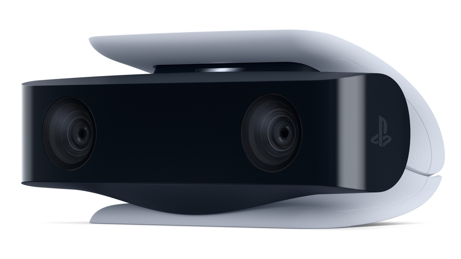 SONY PlayStation PS5 HD kamera - Cene i akcije