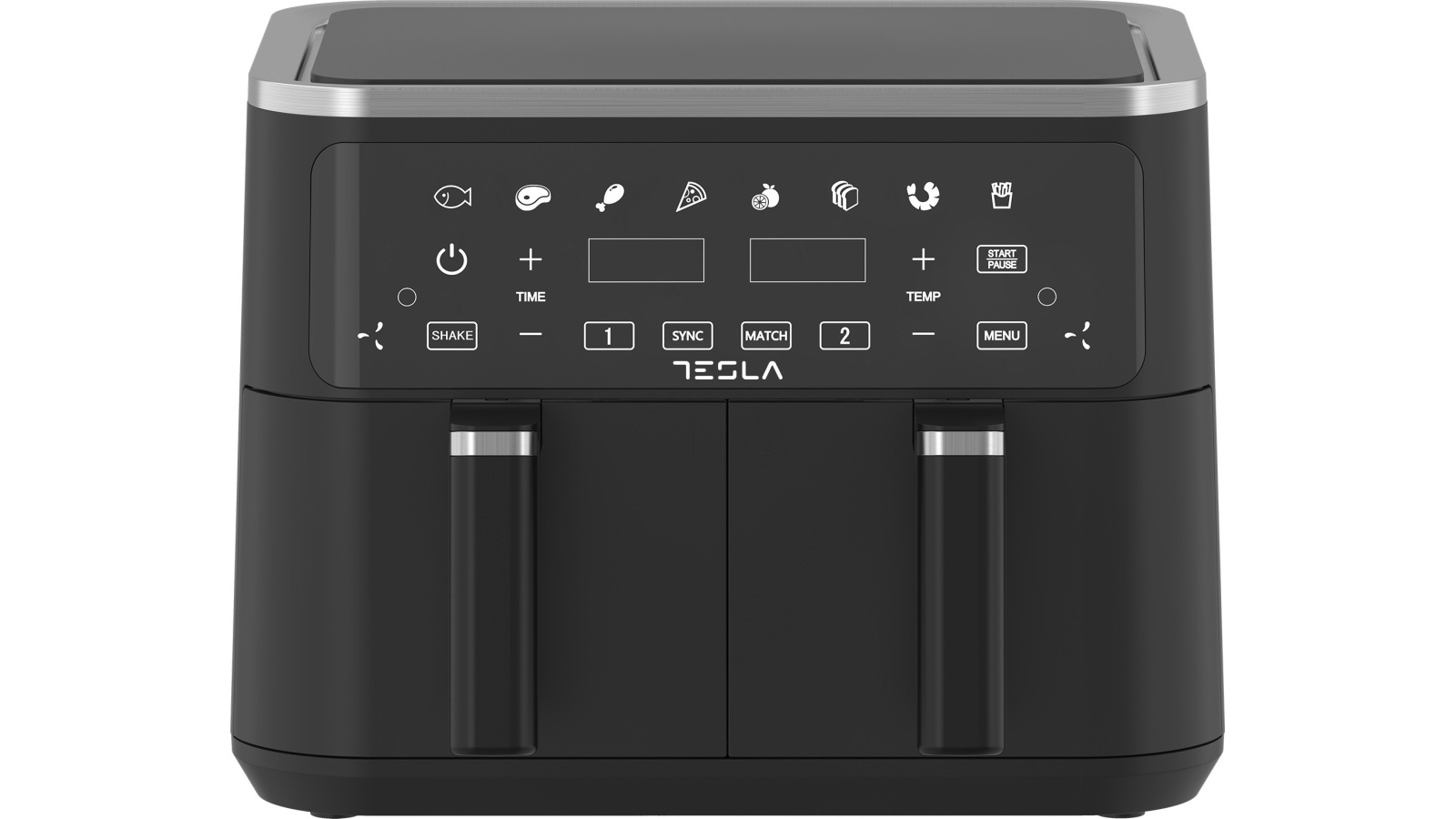 TESLA friteza na vruć vazduh AF900BSD - Cene i akcije