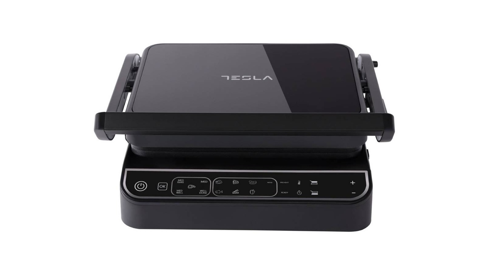 TESLA grill toster GR500BG - Cene i akcije