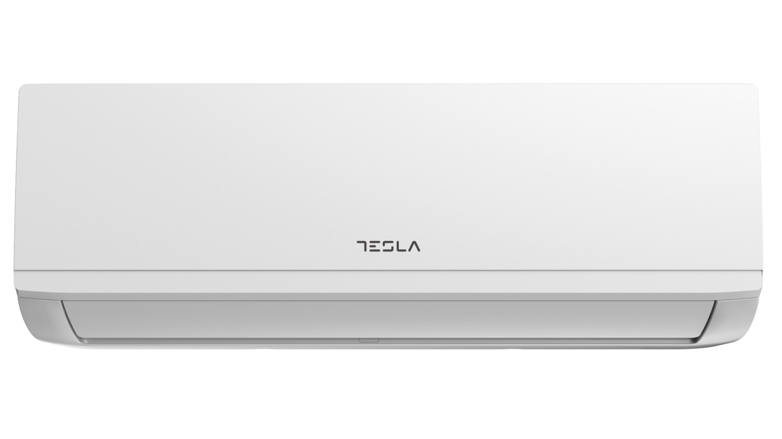 TESLA inverter klima TM36AG13-1232IHWT - Cene i akcije