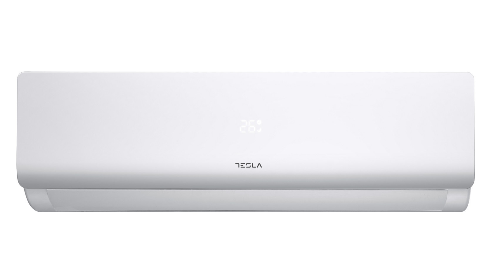 TESLA inverter klima TT51EXKC-1832IAW - Cene i akcije