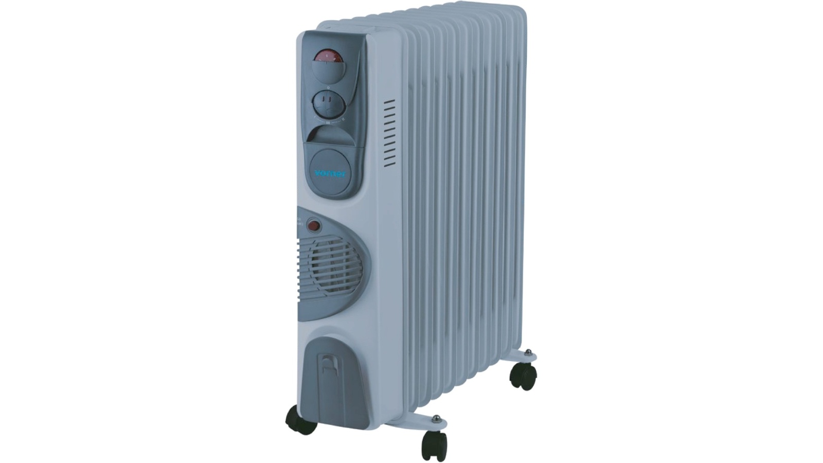 VORNER uljani radijator VRF11-0579 - Cene i akcije
