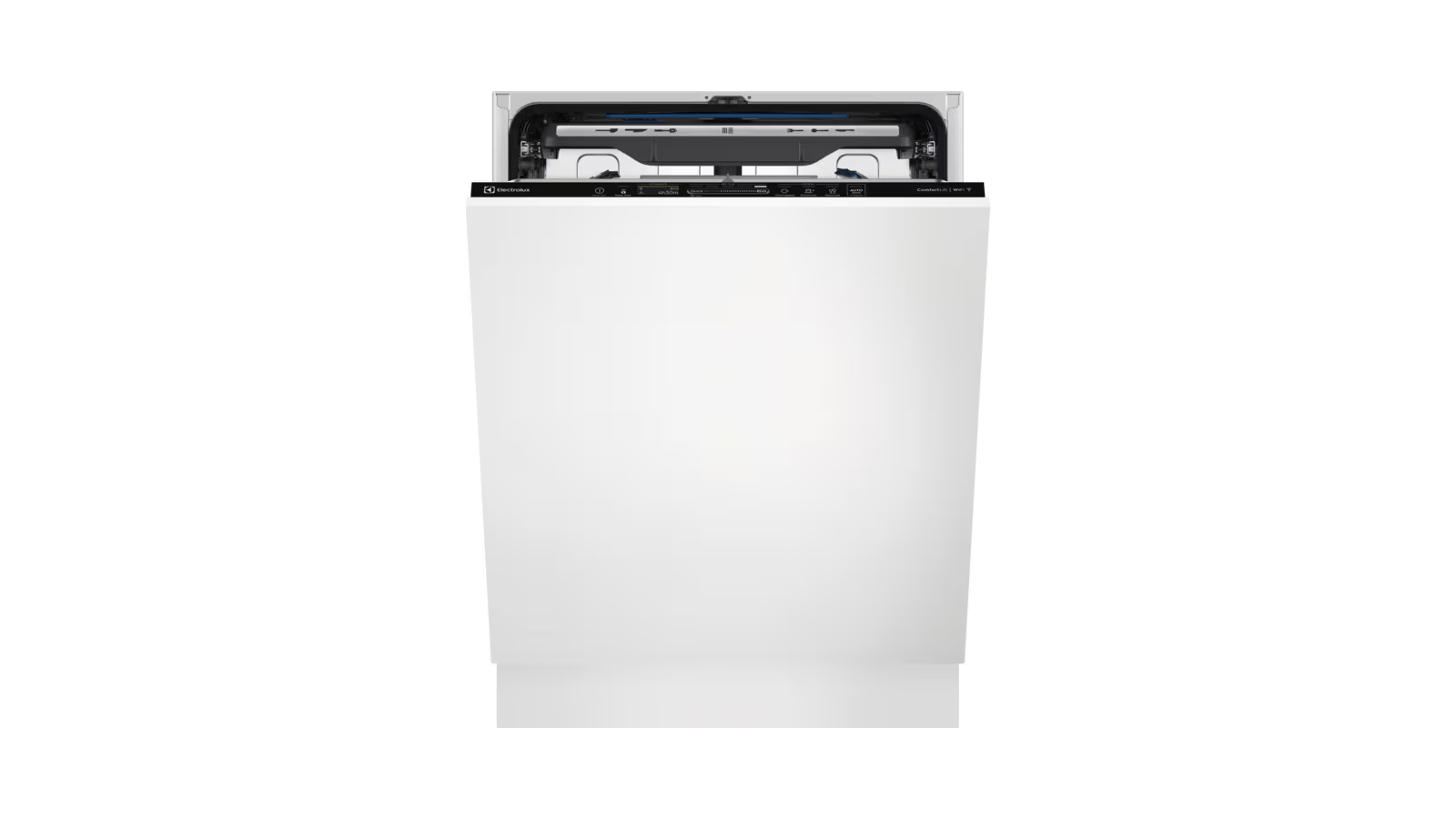 ELECTROLUX ugradna mašina za pranje sudova EEC87400W - Cene i akcije