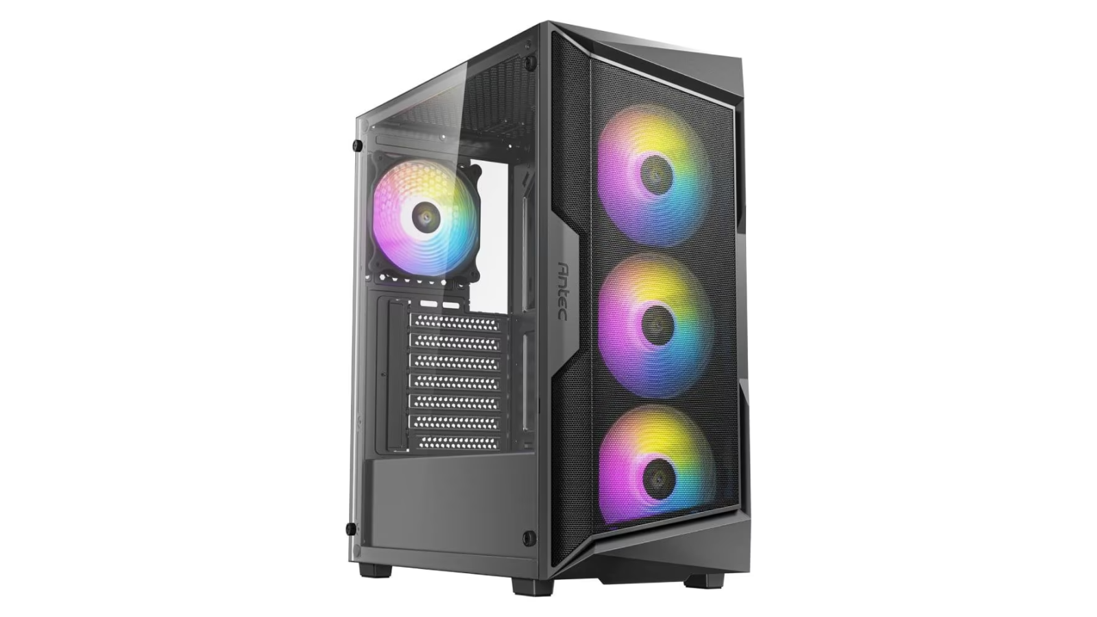 GIGATRON računar Prime Pro 23Z2025 - Cene i akcije