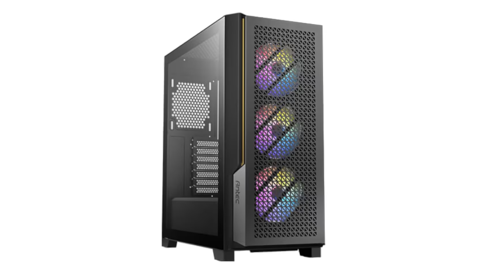 GIGATRON računar Prime Pro Conquest - Cene i akcije