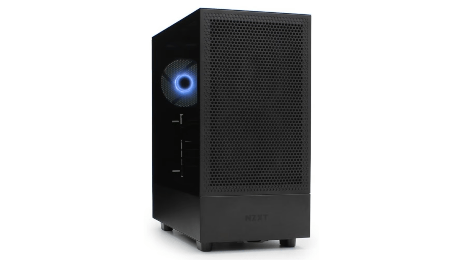 GIGATRON računar Prime Pro Player Tertio - Cene i akcije