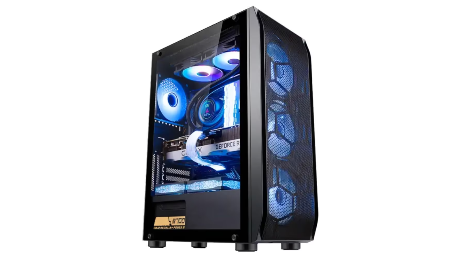 GIGATRON računar Prime Pro Victory REV2.0 - Cene i akcije