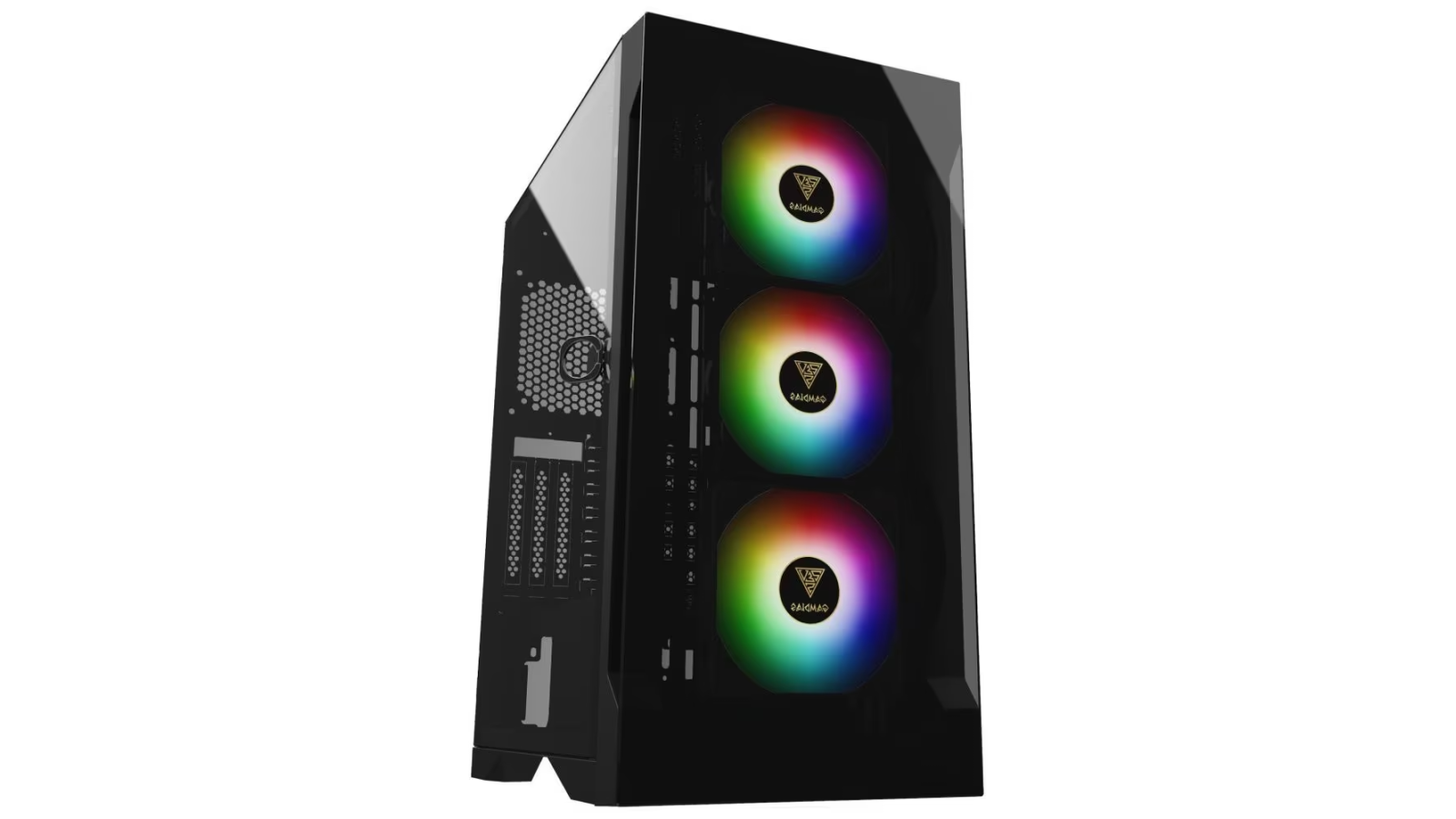 GIGATRON računar Prime Pro Z12025 - Cene i akcije