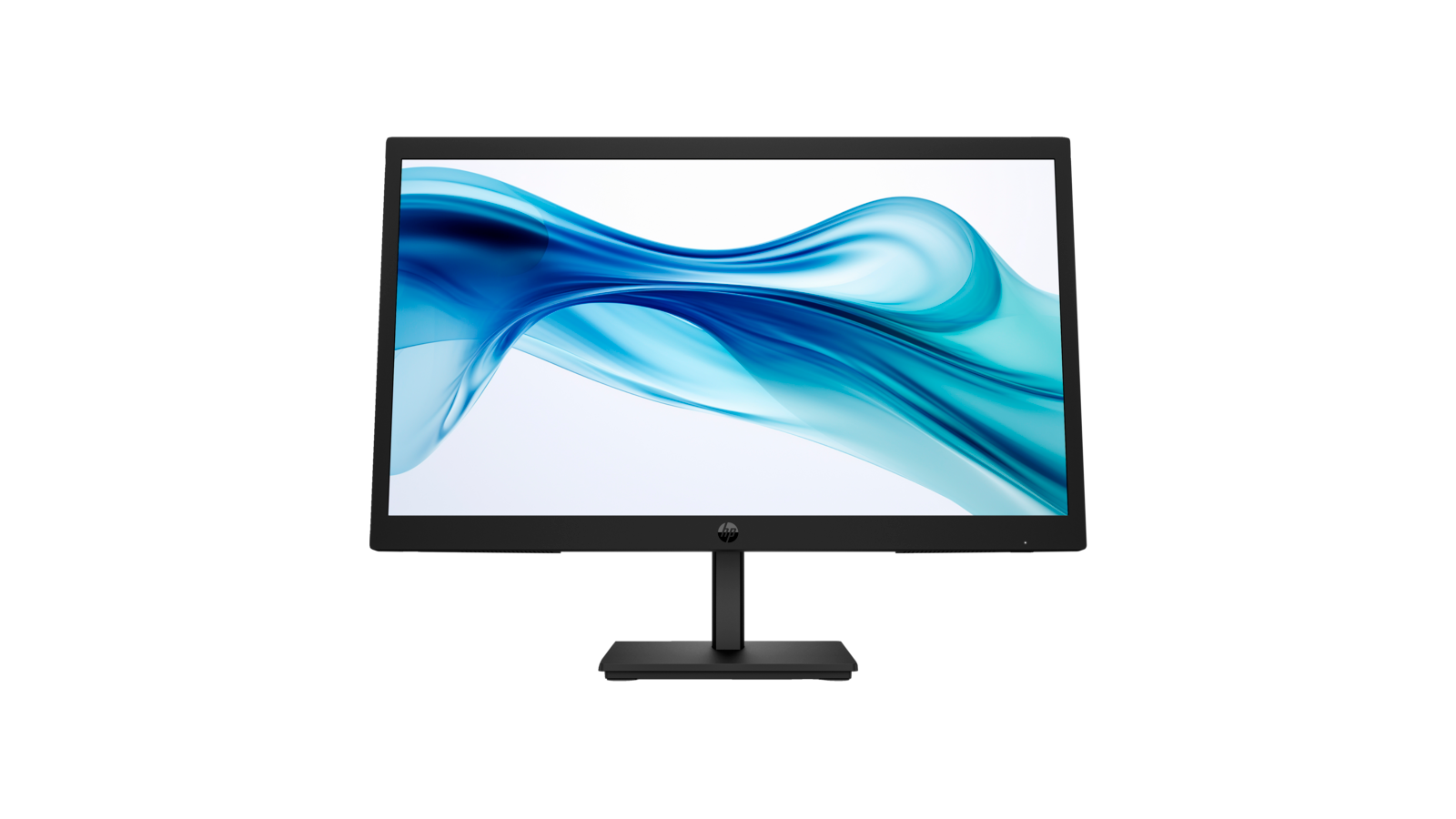 HP monitor 322pv 9U5A2AA - Cene i akcije