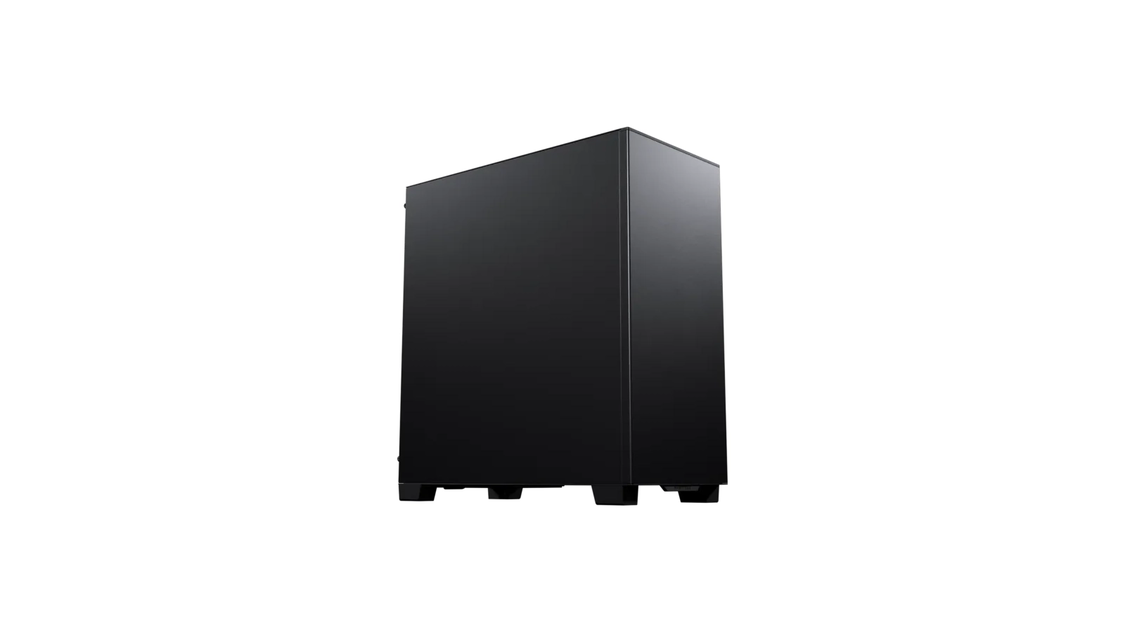 PHANTEKS kućište XT Pro Ultra Silent PC Black PH-XT523PSC_BK01 - Cene i ...