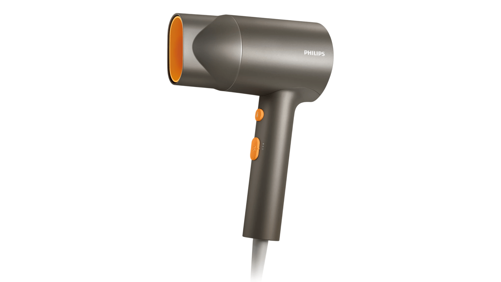 PHILIPS fen BHD321/00 - Cene i akcije