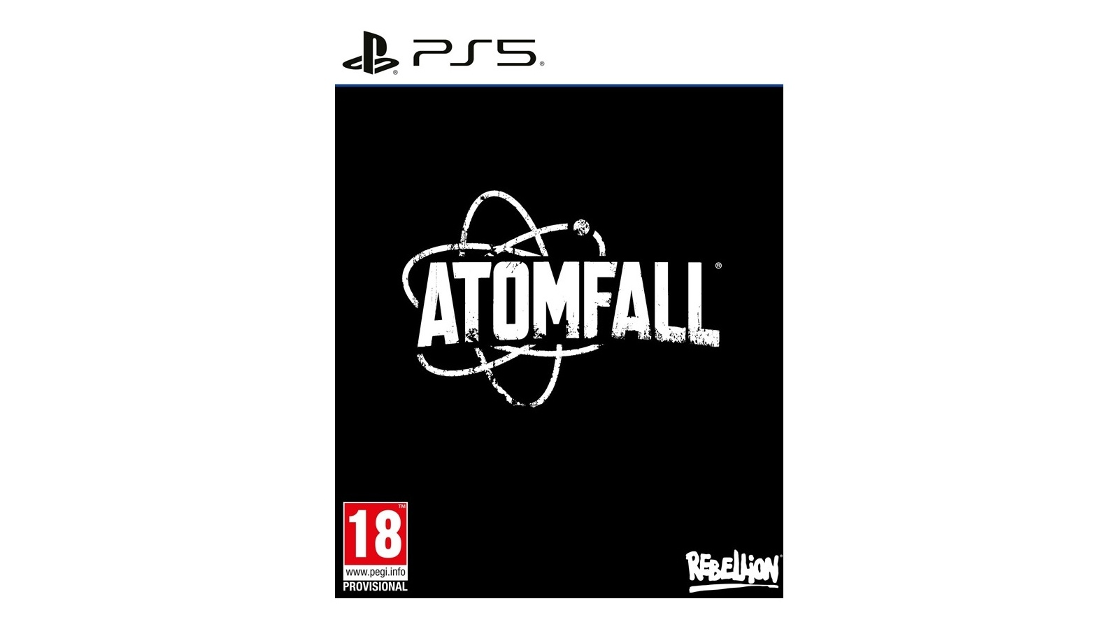PS5 Atomfall - Cene i akcije