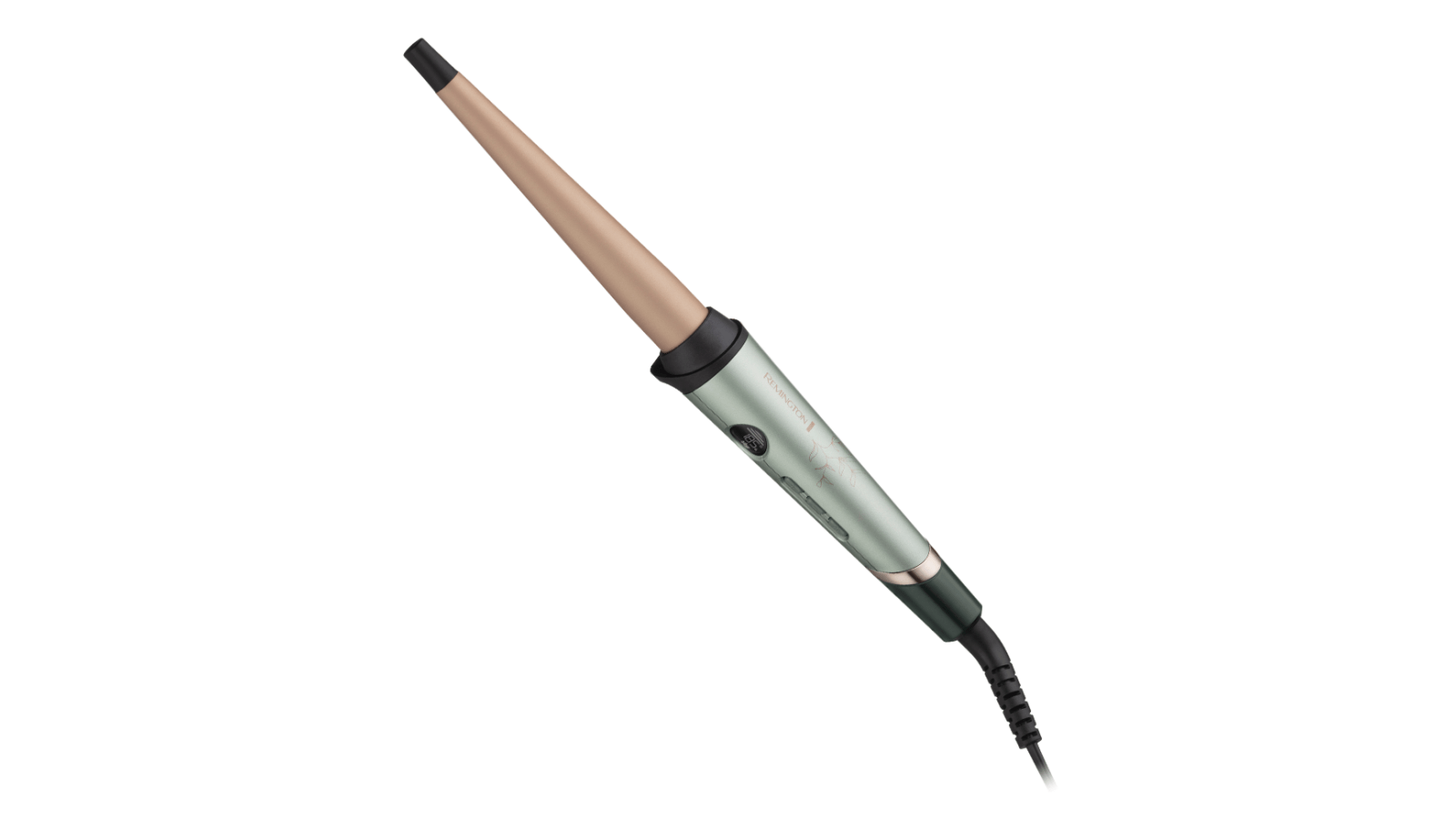 REMINGTON stajler za kosu CI5860 Botanicals - Cene i akcije