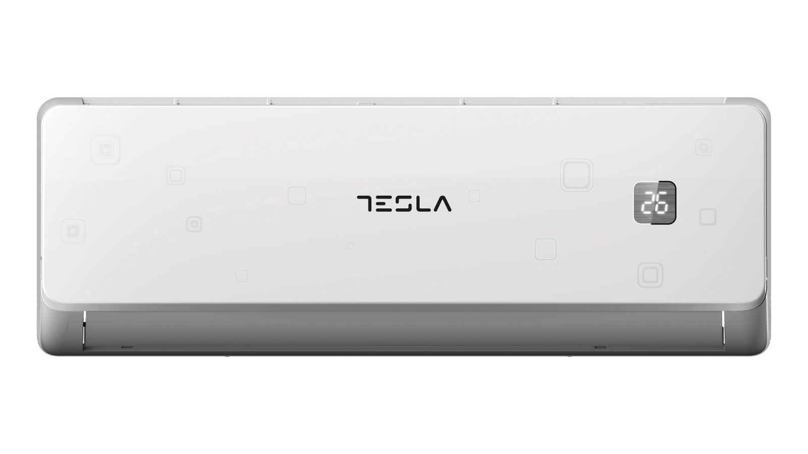 TESLA inverter klima TA71FFUL-2432IAW - Cene i akcije