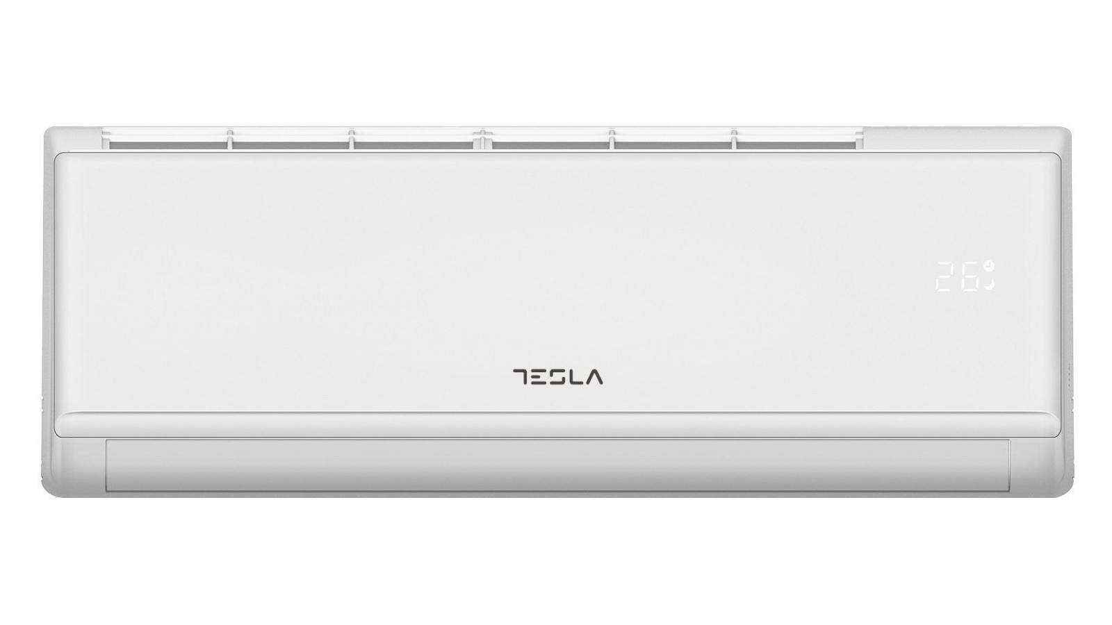 TESLA inverter klima TT26EXC1-0932IAW - Cene i akcije