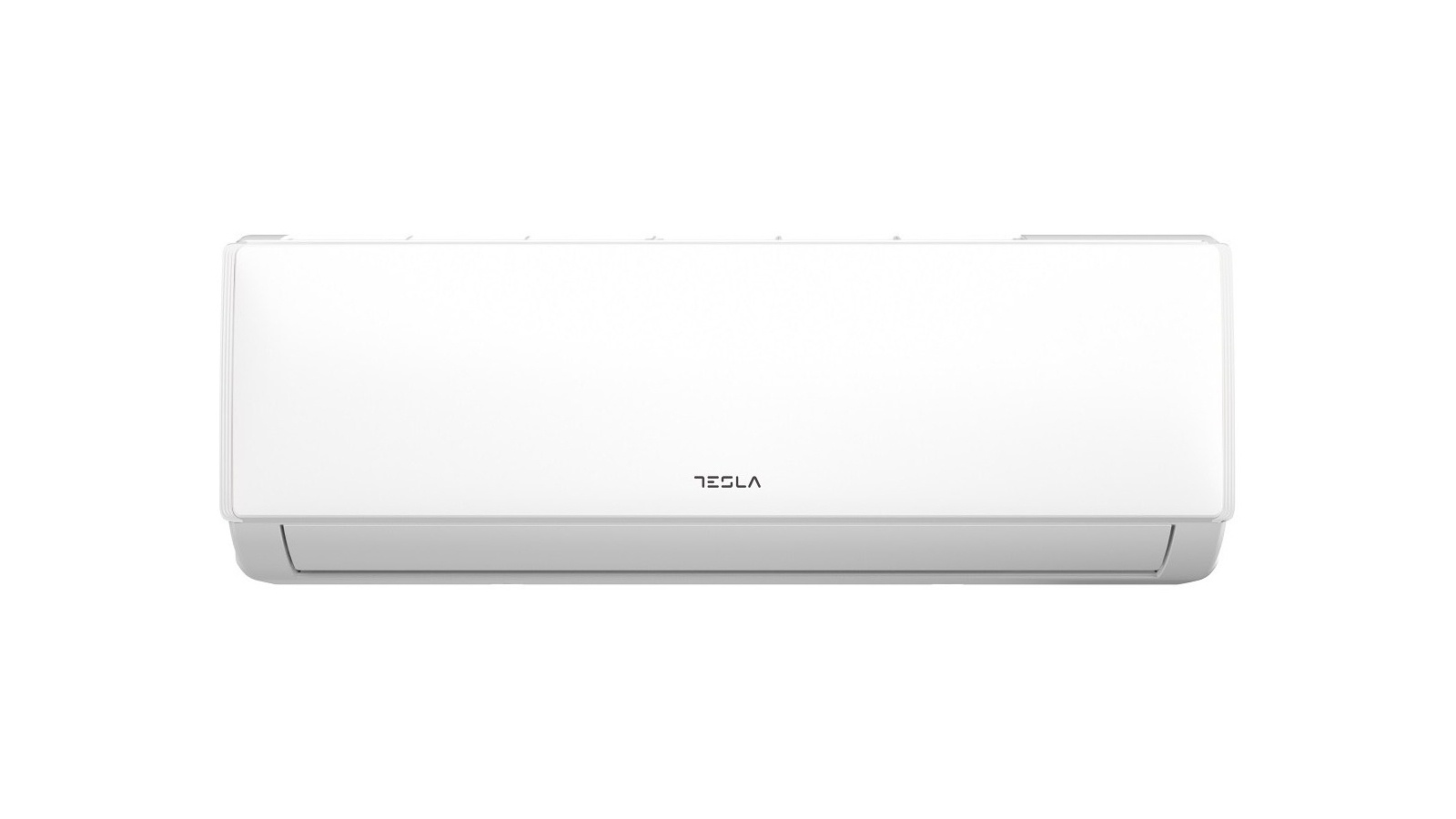 TESLA inverter klima TT51EX72-1832IA - Cene i akcije